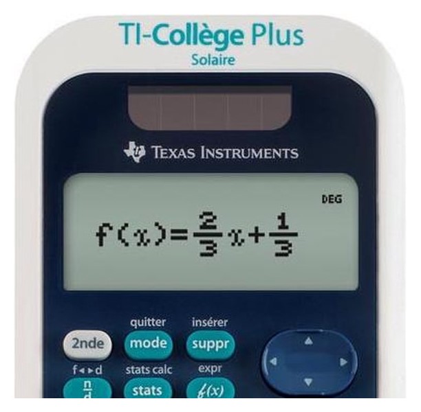 Wetenschappelijke rekenmachines Kantoorartikelen Casio FX-82NL Classwiz ...